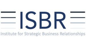 About Us – ISBR